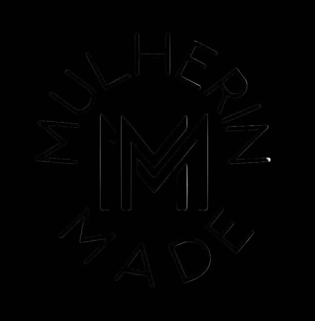 MULHERIN MADE – Mulherin Made